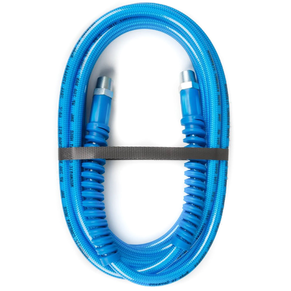 16' Bluetooth Comfort Hose - Chem-X Canada Distributor | Stars and ...